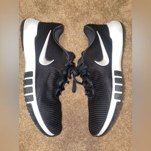 Nike | Shoes | Nike Flex Control Tr4 Shoes Mens | Poshmark